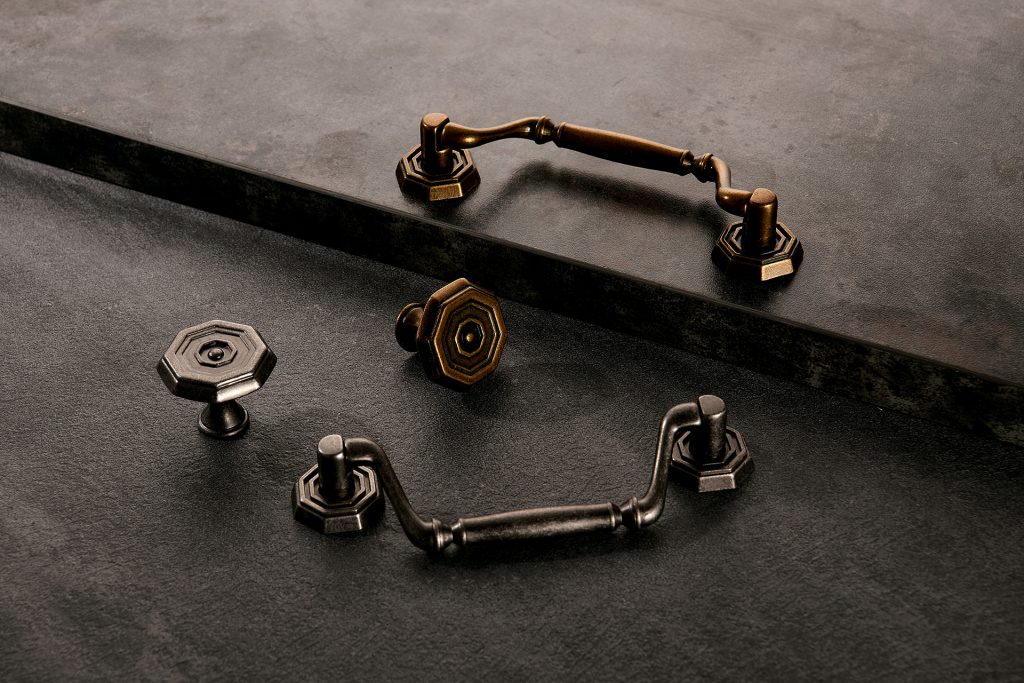 AOLAYA HARDWARE ODM&OEM SINCE1996 – China furniture cabinet knobs ...